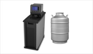 THW-L1 - Instrumento de conductividad térmica