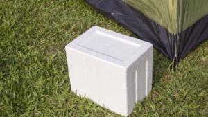 Uncovering the Cool Science Behind Modern Coolers