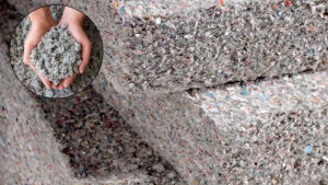 Thermal Insulation - What It Is? How Does It Work?