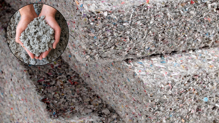 Thermal Insulation - What It Is? How Does It Work?