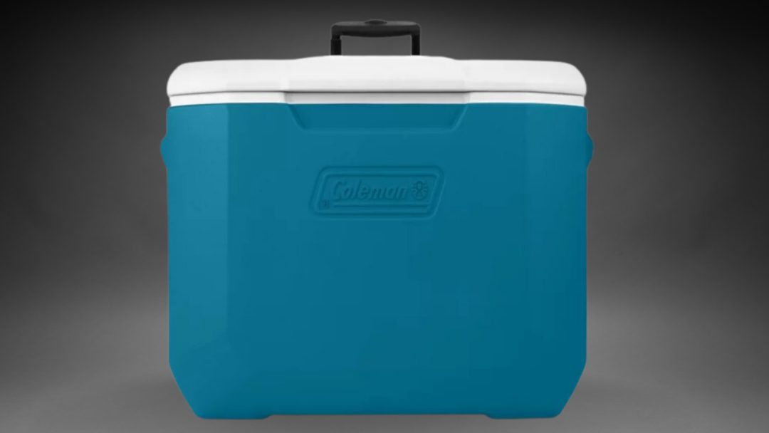 Uncovering the Cool Science Behind Modern Coolers