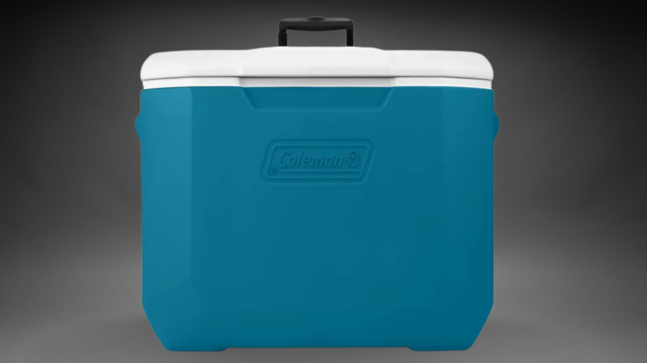 Uncovering the Cool Science Behind Modern Coolers