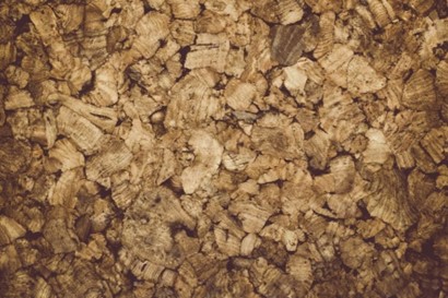 The Top Eco-Friendly Insulation Materials - Thermtest