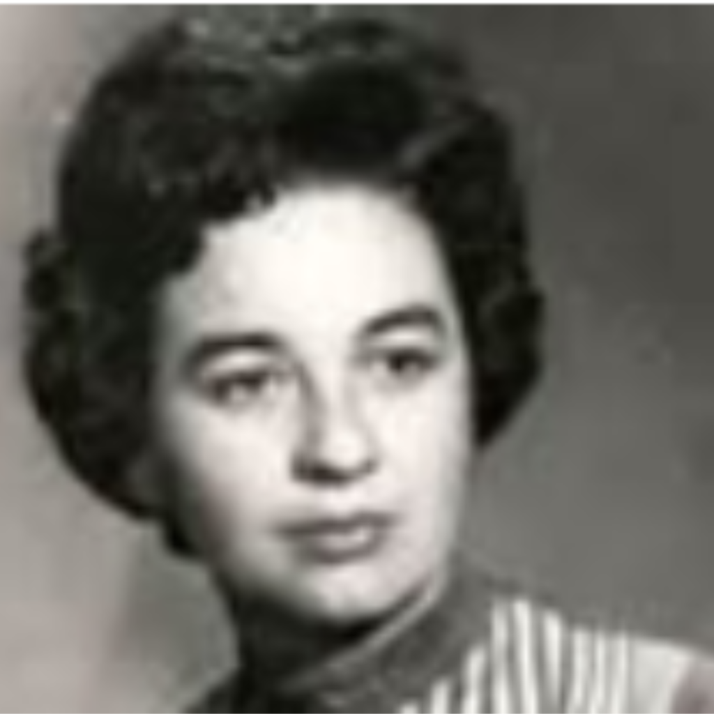 Pioneering Women in Thermal Conductivity Research