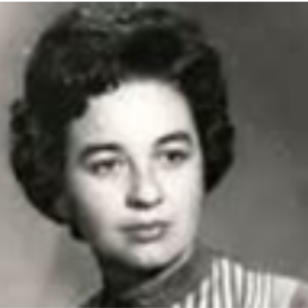 Pioneering Women in Thermal Conductivity Research