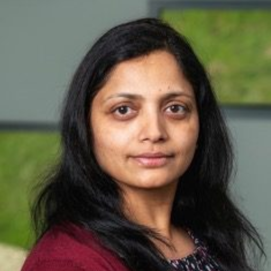 Pioneering Women in Thermal Conductivity Research