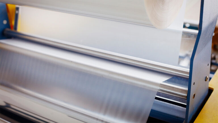 Ethylene Vinyl Acetate: Benefits & Uses