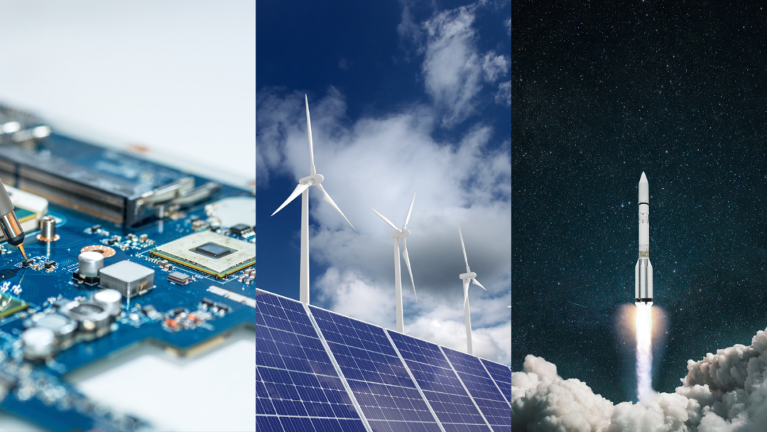 Exploring Thermal Conductivity - A Beginner's Guide