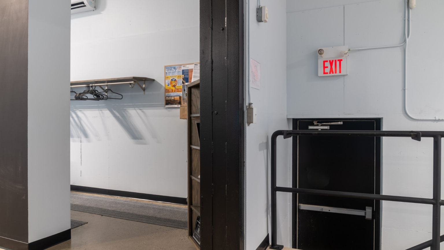 Thermtest's Innovative 15,000 sqft Building