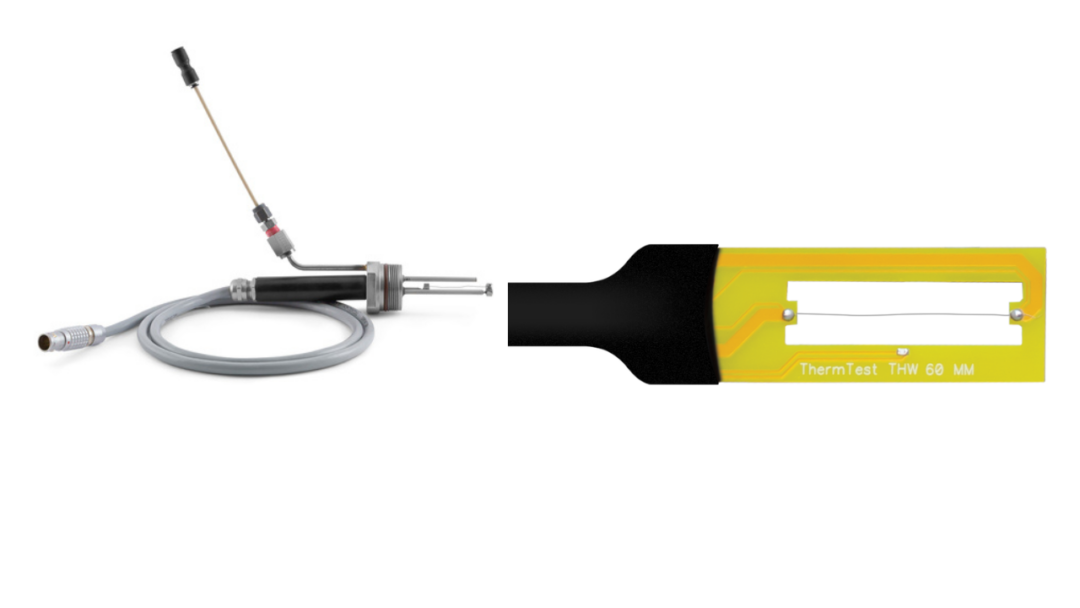 The Ultimate Guide to Heat Transfer Fluids - Thermtest