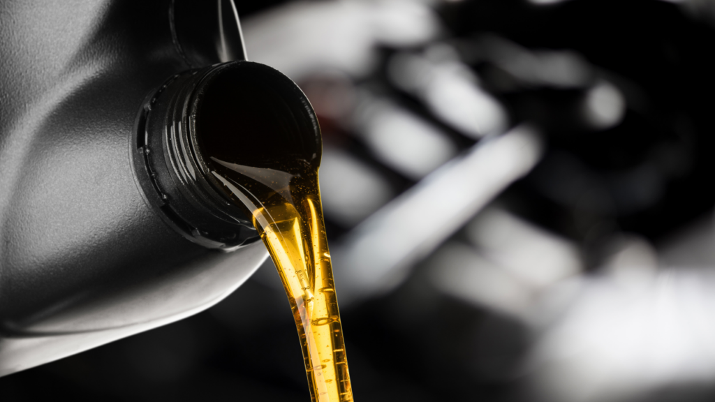 The Ultimate Guide to Heat Transfer Fluids - Thermtest