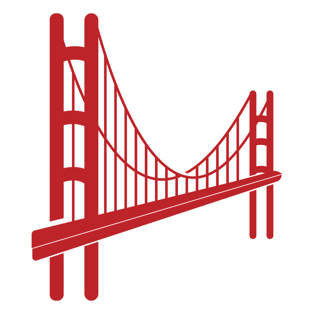 Thermal Conductivity Applications with Transient Plane Source