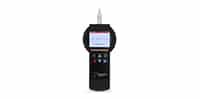 Thermal Conductivity Meters - Portable Measuring Instruments