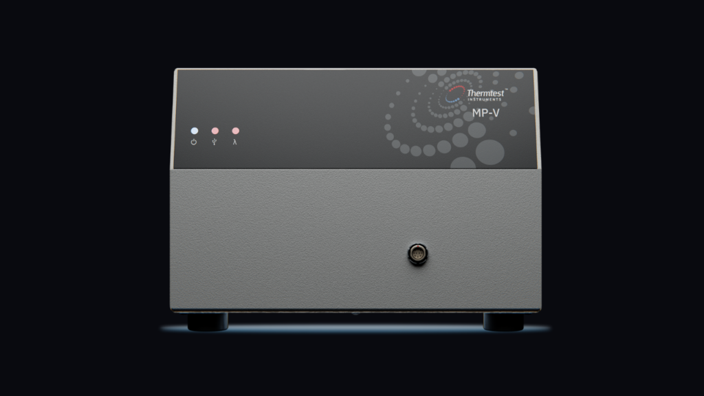 Thermal Conductivity of Metals - A Physics Explanation