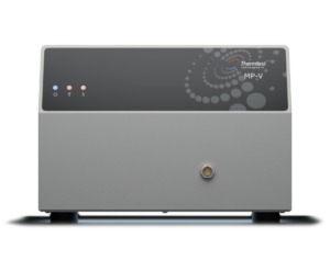 MP-V - Transient Plane Source | MTPS | THW | TLS - Thermtest
