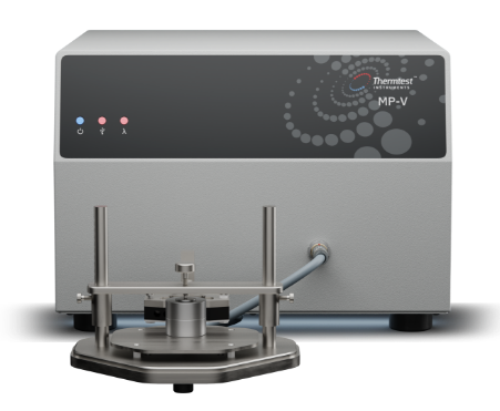 Measurement Platform MP-V