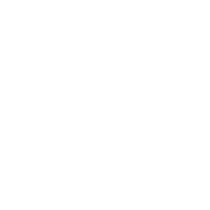 MP-V - Transient Plane Source - Modified Transient Plane Source