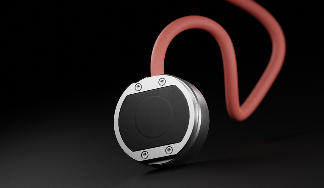 Thermal Conductivity of Metals - A Physics Explanation