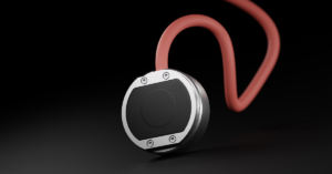 Modified Transient Plane Source (MTPS) Sensor: Things to Know