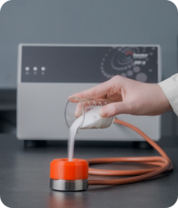 About Thermtest - Thermal Conductivity Equipment Supplier