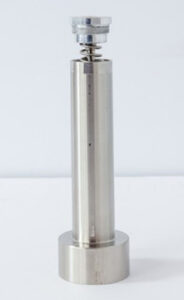 Transient Hot Wire Method - The Overview