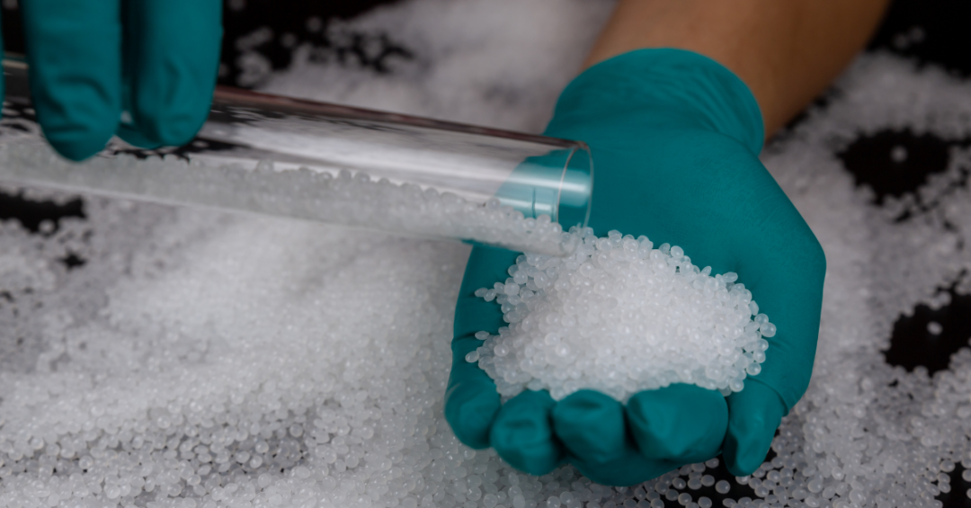 Laser Flash Method | Thermtest