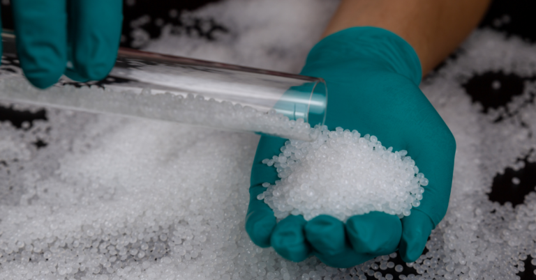 Laser Flash Method | Thermtest