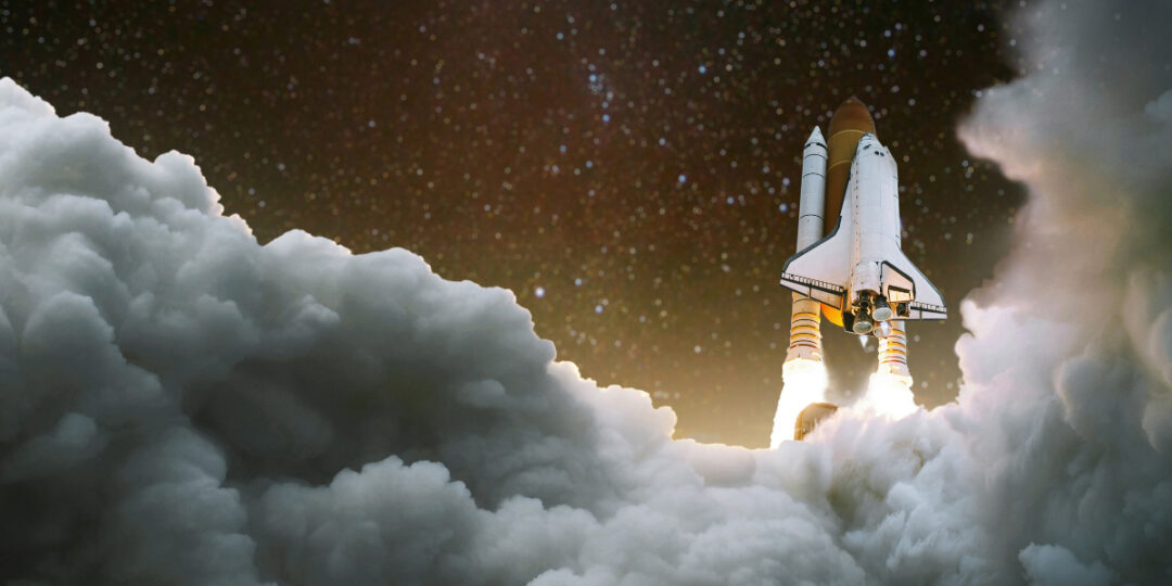 Carbon: The Unsung Hero of Space - Unlocking its Potential