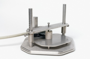 Transient Plane Source: Exploring TPS Method and Applications