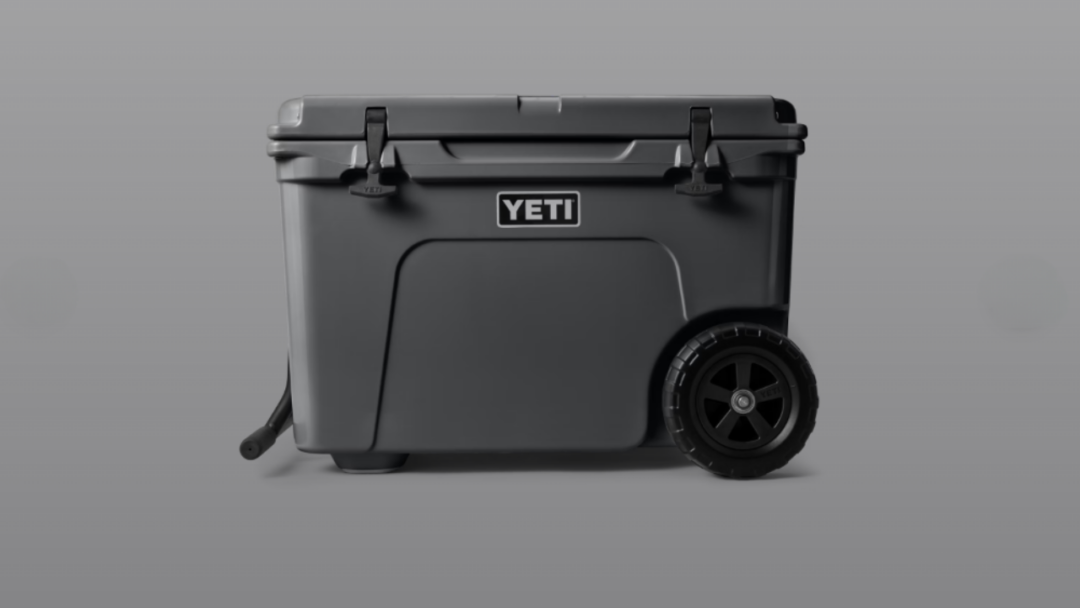 Uncovering the Cool Science Behind Modern Coolers