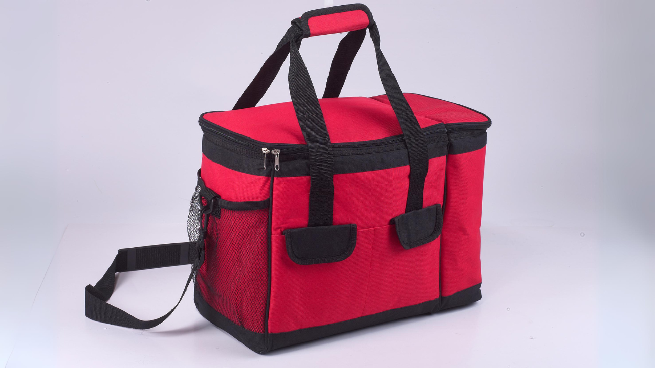 Uncovering the Cool Science Behind Modern Coolers