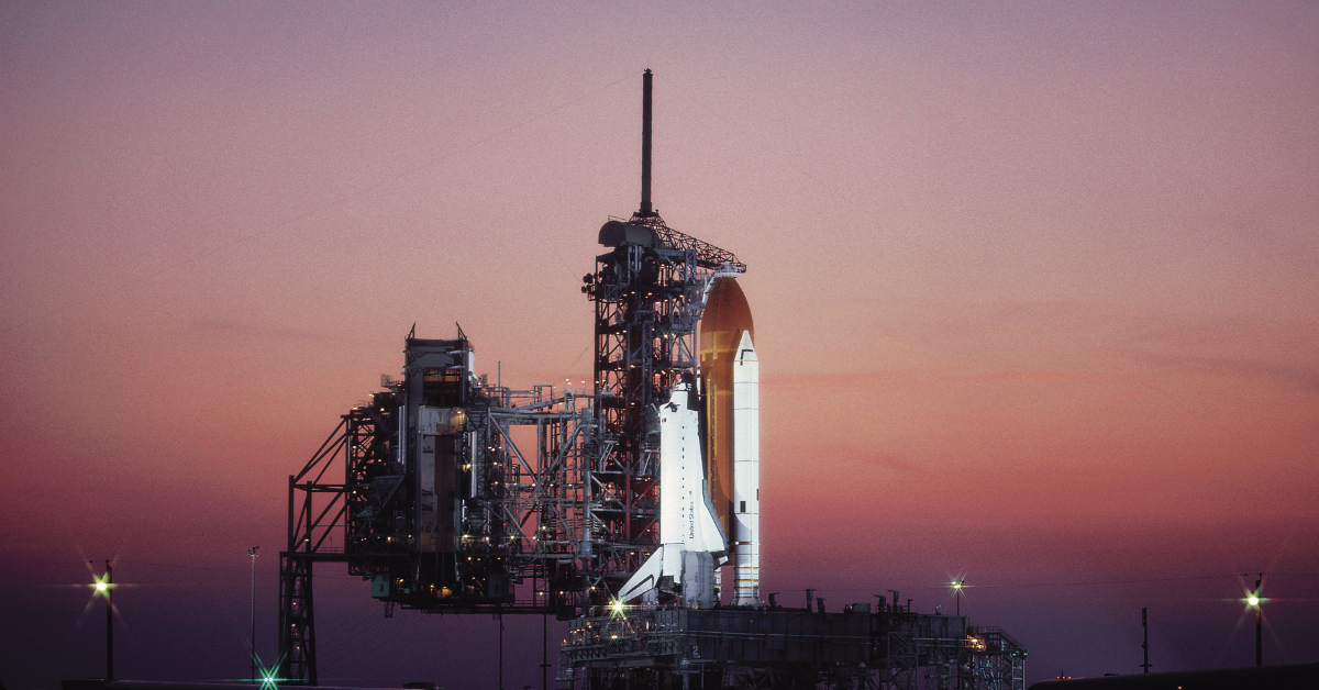 Laser Flash Method | Thermtest