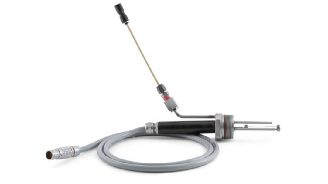 The Ultimate Guide to Heat Transfer Fluids - Thermtest