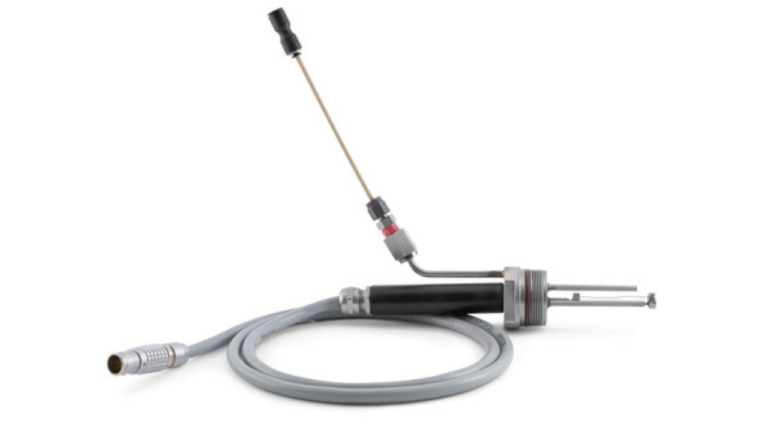 The Ultimate Guide to Heat Transfer Fluids - Thermtest