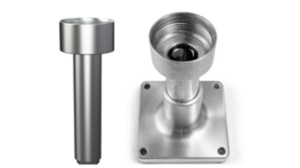 The Ultimate Guide to Heat Transfer Fluids - Thermtest