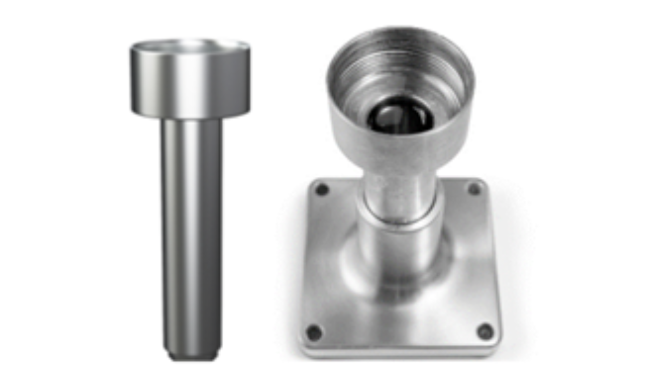 The Ultimate Guide to Heat Transfer Fluids - Thermtest