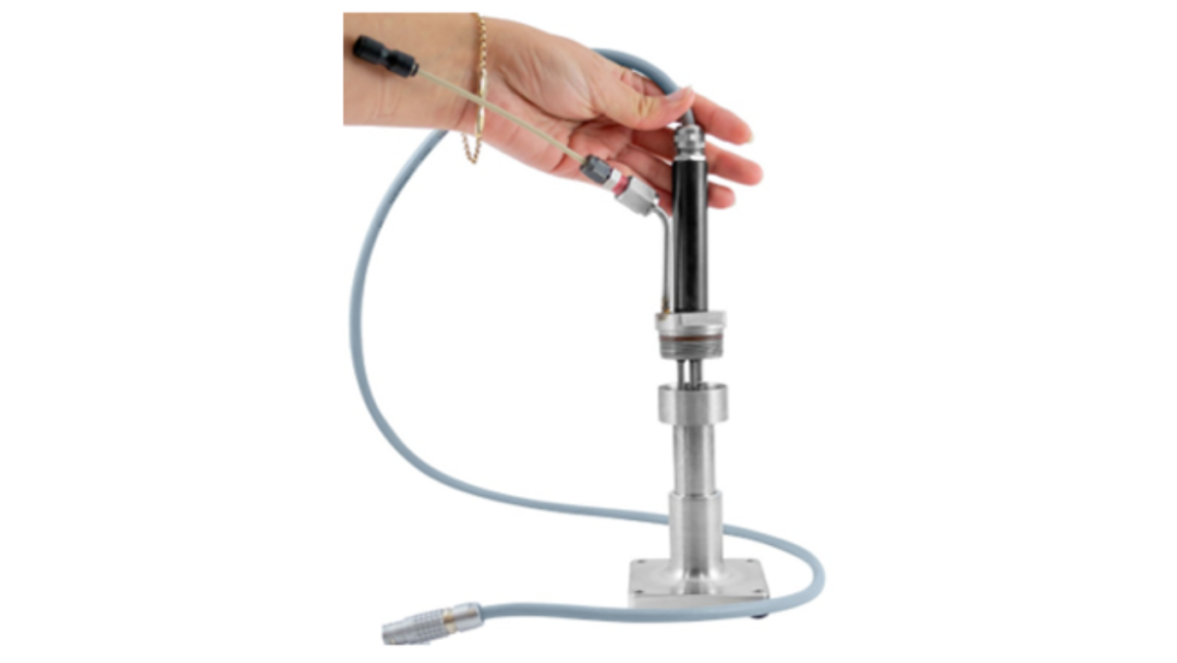 The Ultimate Guide to Heat Transfer Fluids - Thermtest