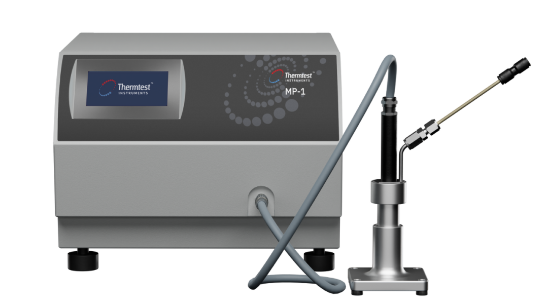The Ultimate Guide to Heat Transfer Fluids - Thermtest