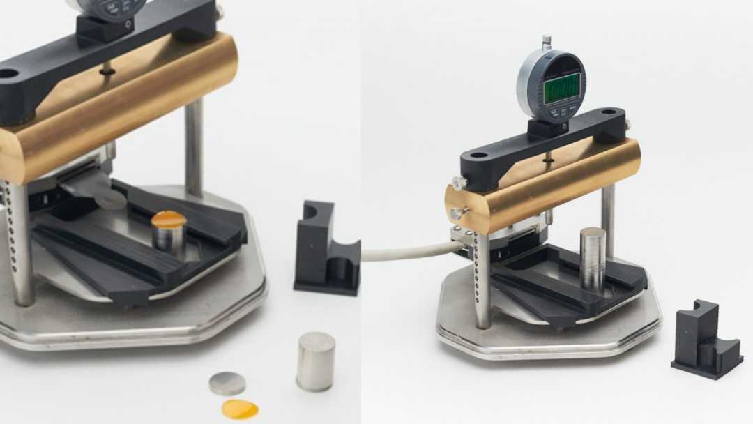 Transient Plane Source: Exploring TPS Method and Applications