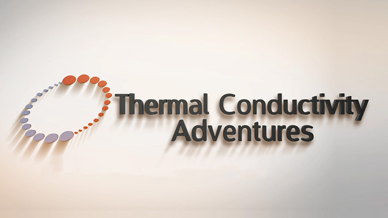 Thermal Conductivity – Overview, Definition and Formula