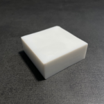 Thermal Conductivity of Teflon