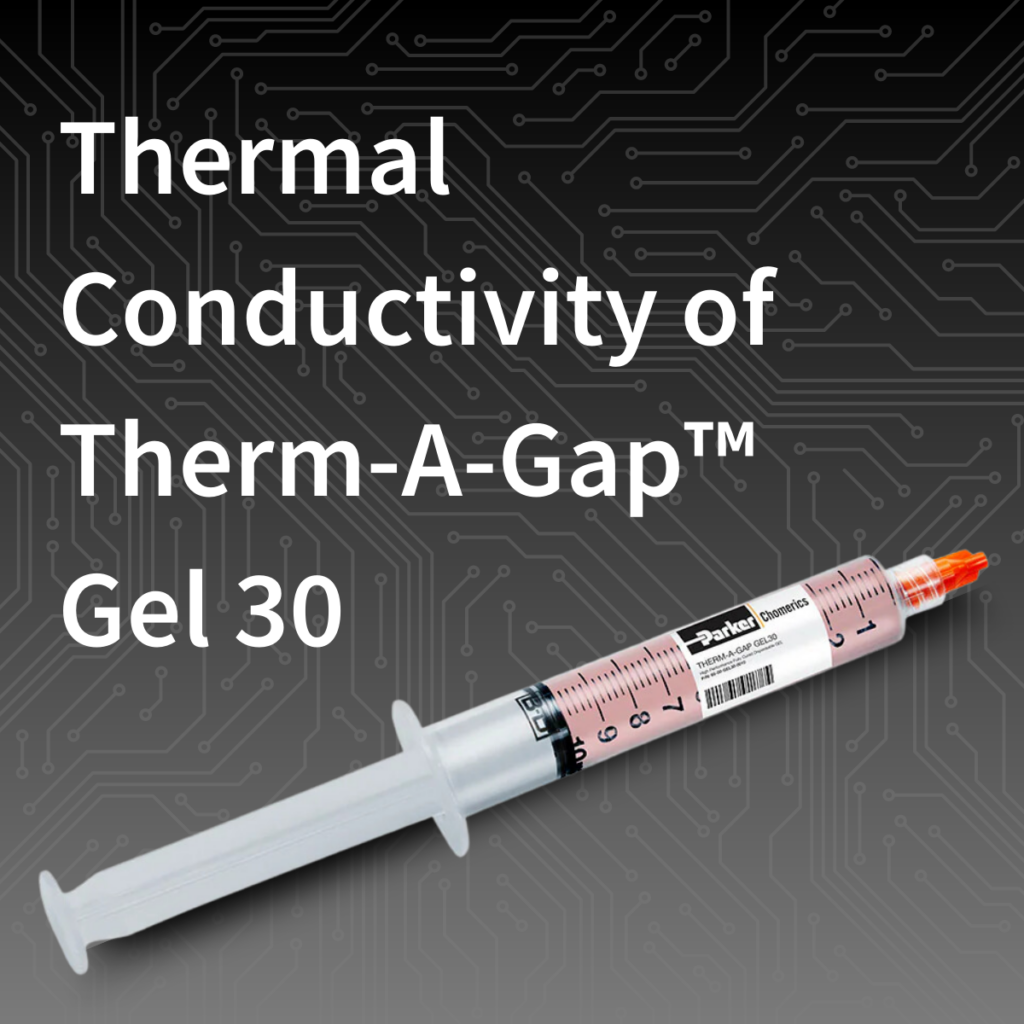 Thermal Conductivity Applications | Thermtest Inc.