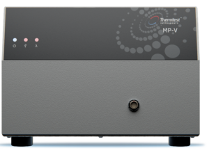 Thermal Conductivity of Polypropylene