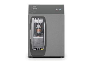 Thermal Protective Clothing: The Materials and Mechanisms.