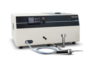 THW-L1 Transient Hot-Wire Applications