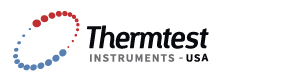 Contact Thermtest | Thermal Conductivity Instruments & Testing Services