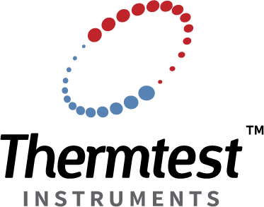 Thermtest - #1 Provider in Thermal Conductivity Solutions