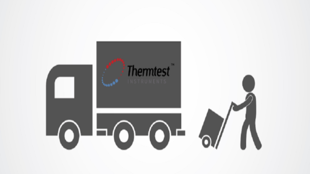 Thermal Conductivity of Ethylene Glycol-Water Mixtures