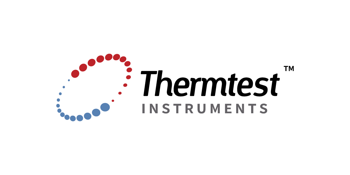 Expert Thermal Conductivity Solutions & Testing | Thermtest