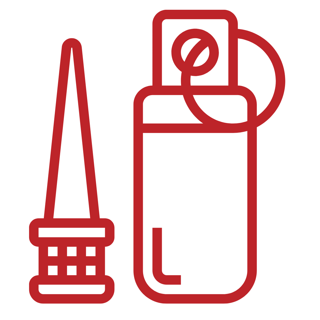Thermal Conductivity Applications with Transient Plane Source